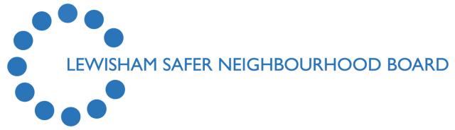 TGS Foundation – | Helping and inspiring young people to overcome ...